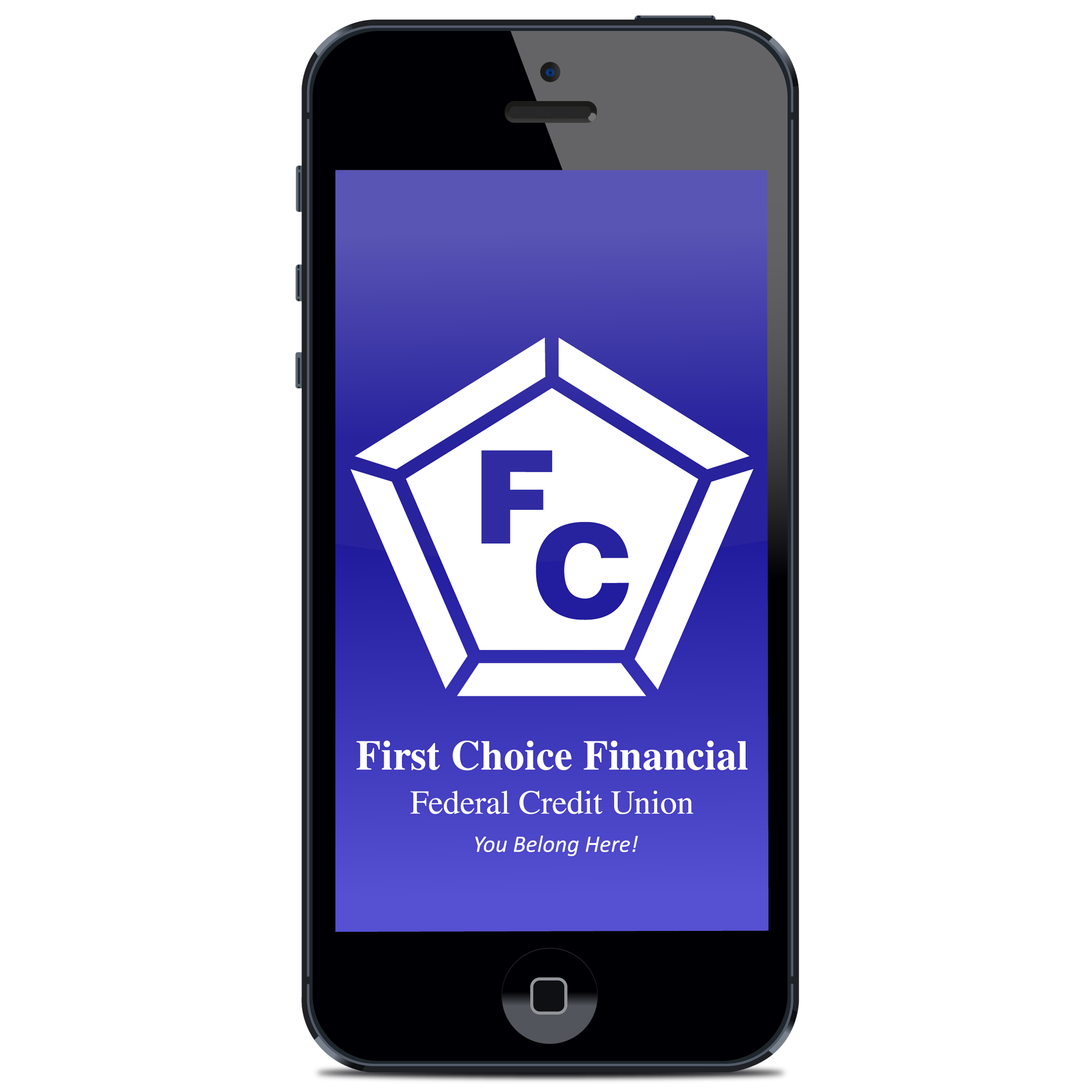 Credit Union in Gloversville & Broadalbin, NY | First Choice Financial ...